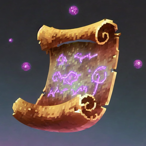 Community – Enderscrolls